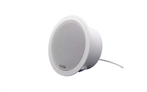 产品中心_第2页_数字音箱